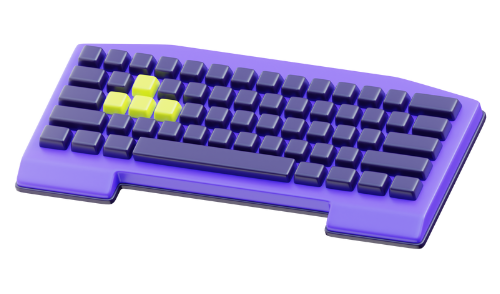 Aiflo Build Enterprise Apps 10x Faster With Ai Powered Low Code Platform